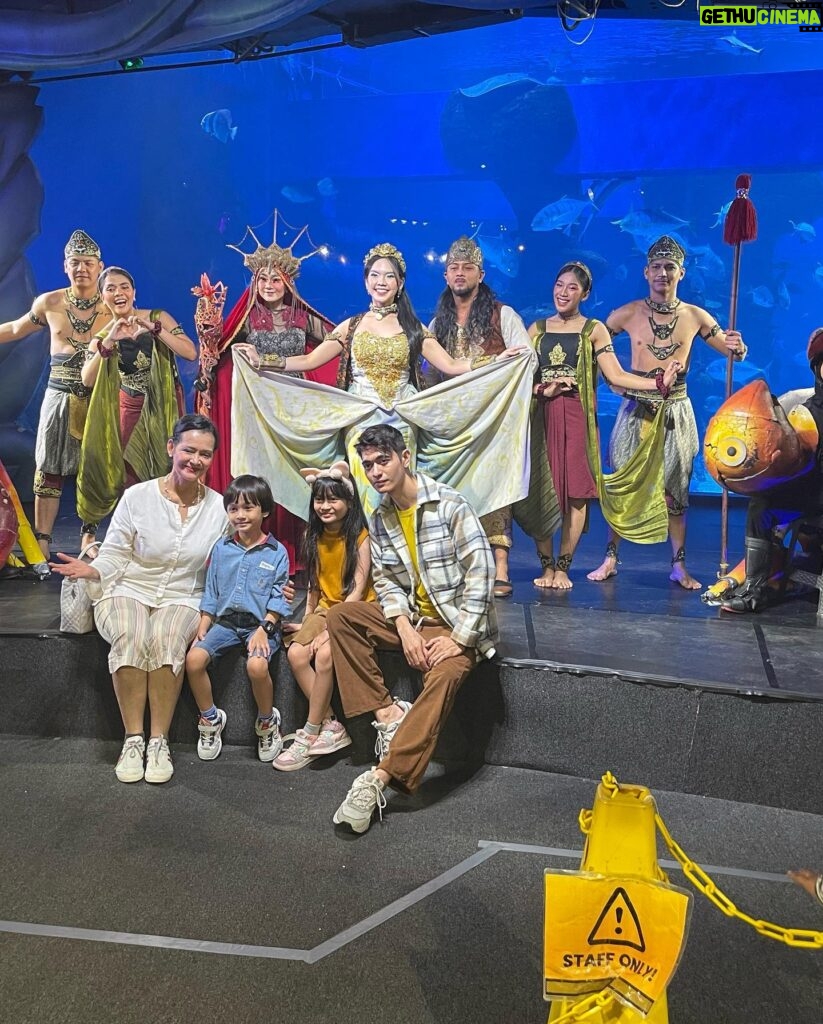 Actress Ivanka Suwandi HD Instagram Photos and Wallpapers May 2024 ...