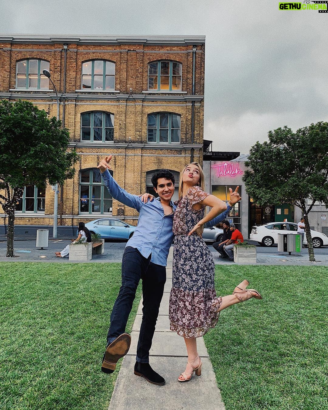 Jacqueline Scislowski | Gethu Cinema