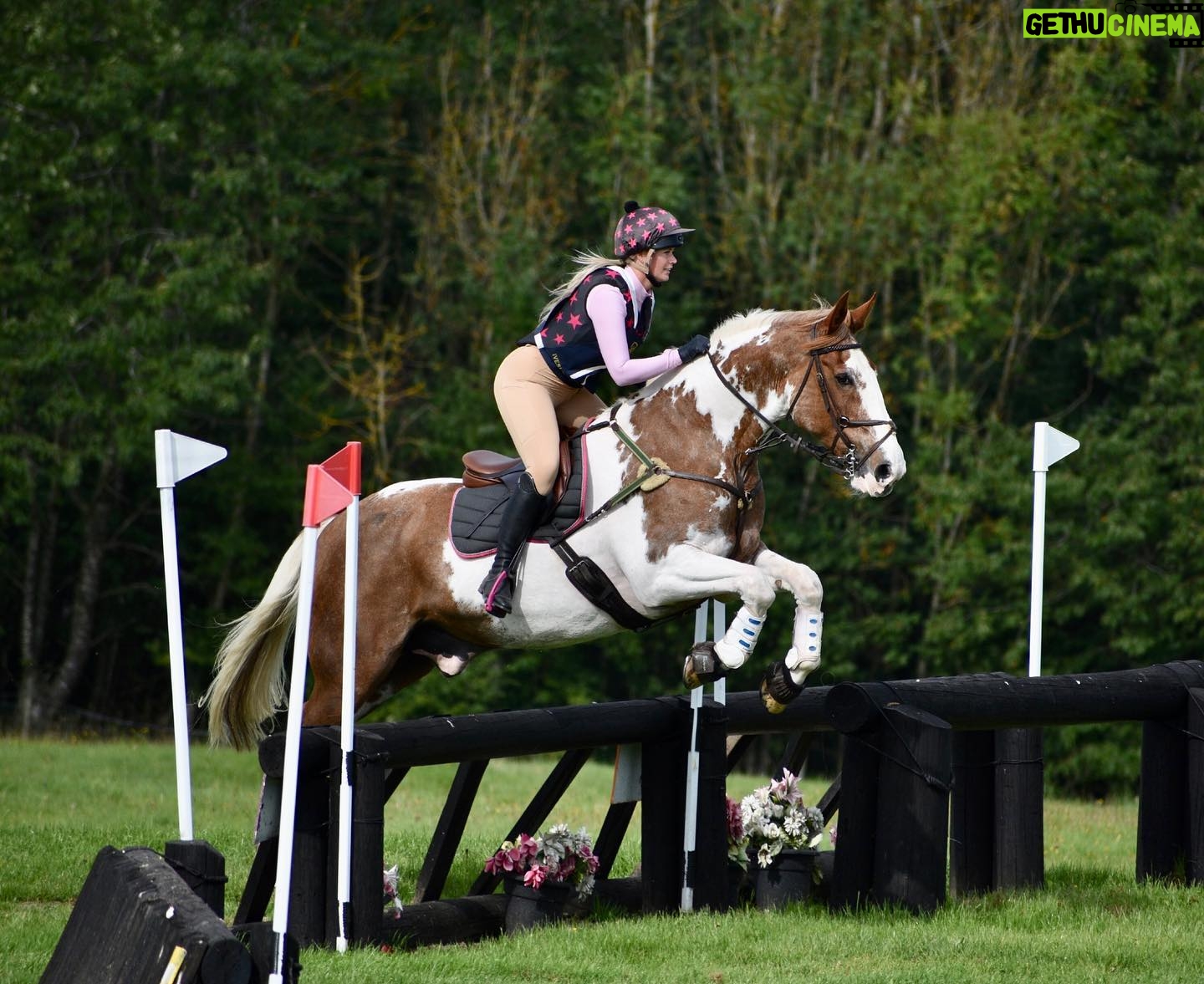 Actress Jade Affleck HD Instagram Photos and Wallpapers October 2023 ...