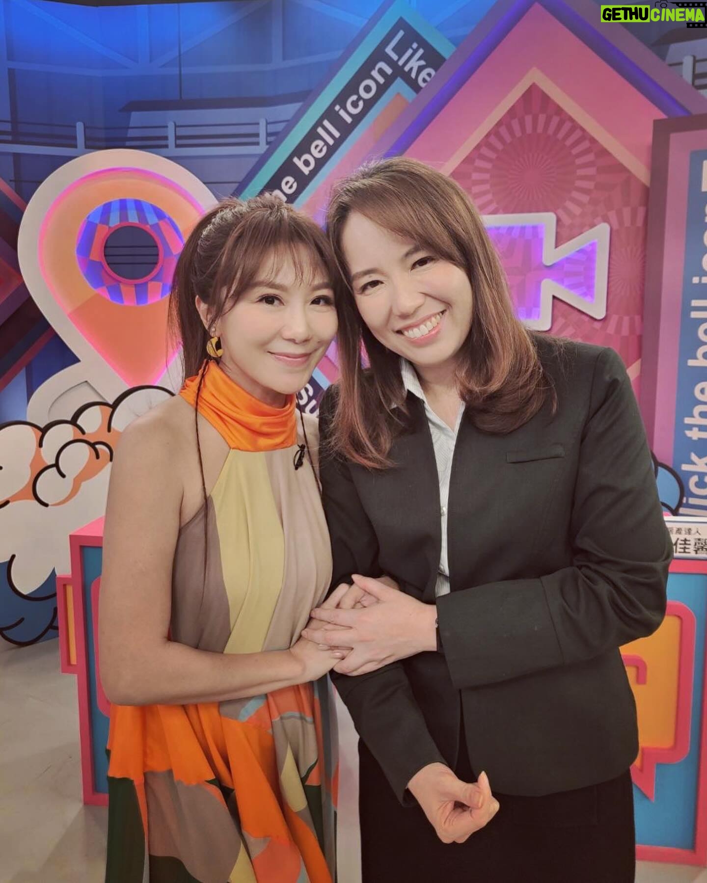 Jane Lee | Gethu Cinema