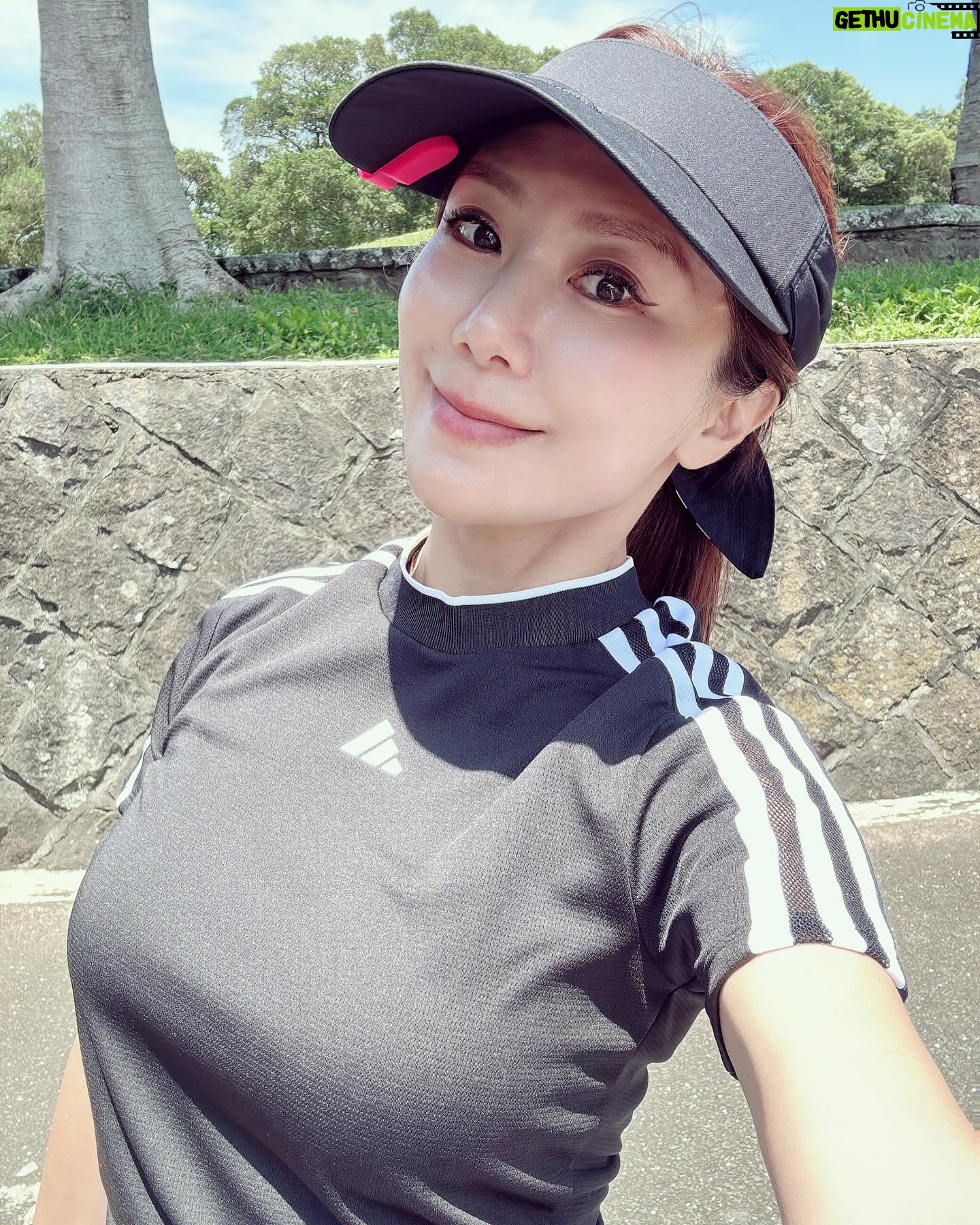 Jane Lee | Gethu Cinema