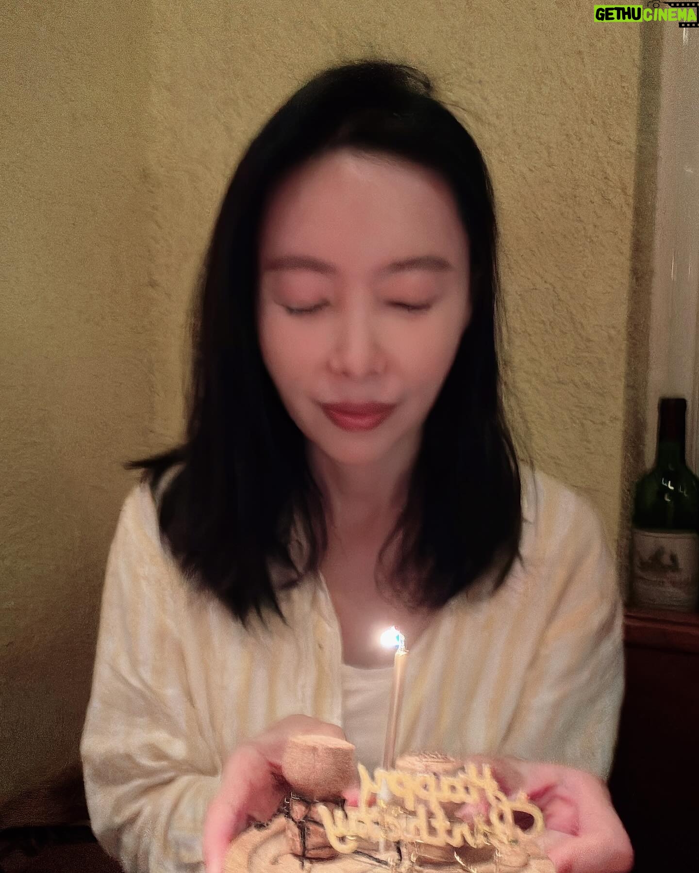 Jane Lee | Gethu Cinema