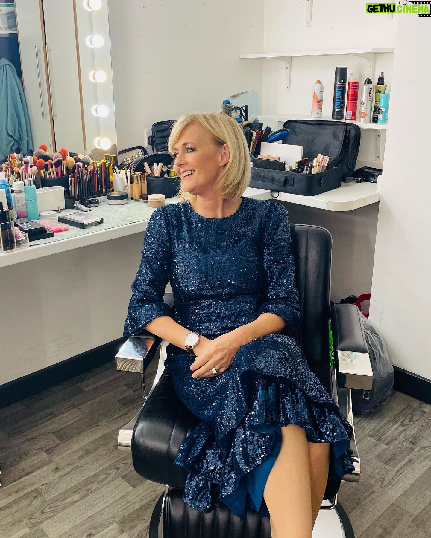 Jane Moore Instagram – Sparkles by @aspigalondon @mothershoppers ...