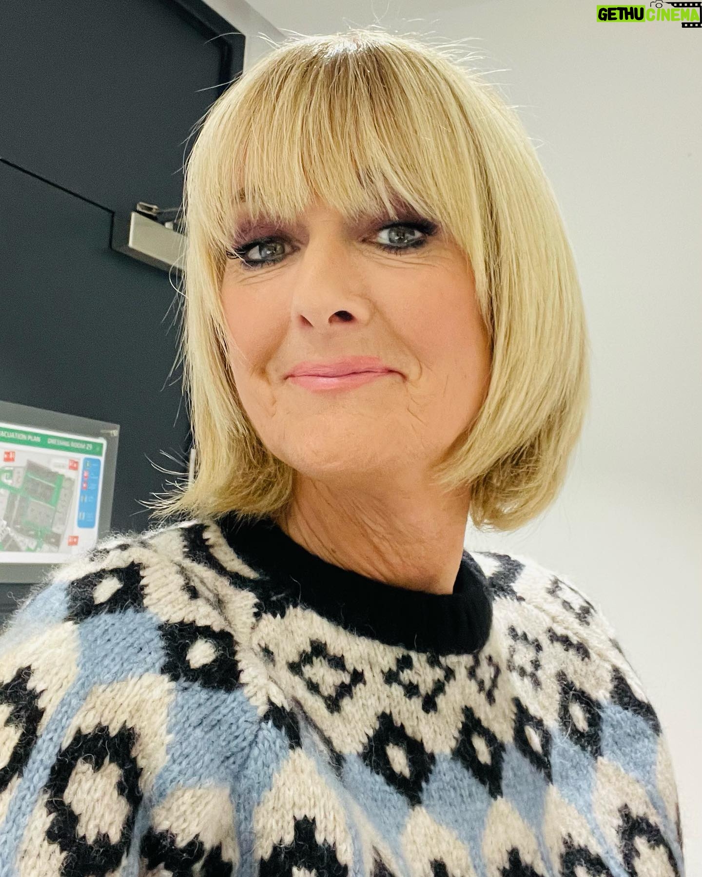 Jane Moore Top 39 Instagram Photos and Posts | Gethu Cinema