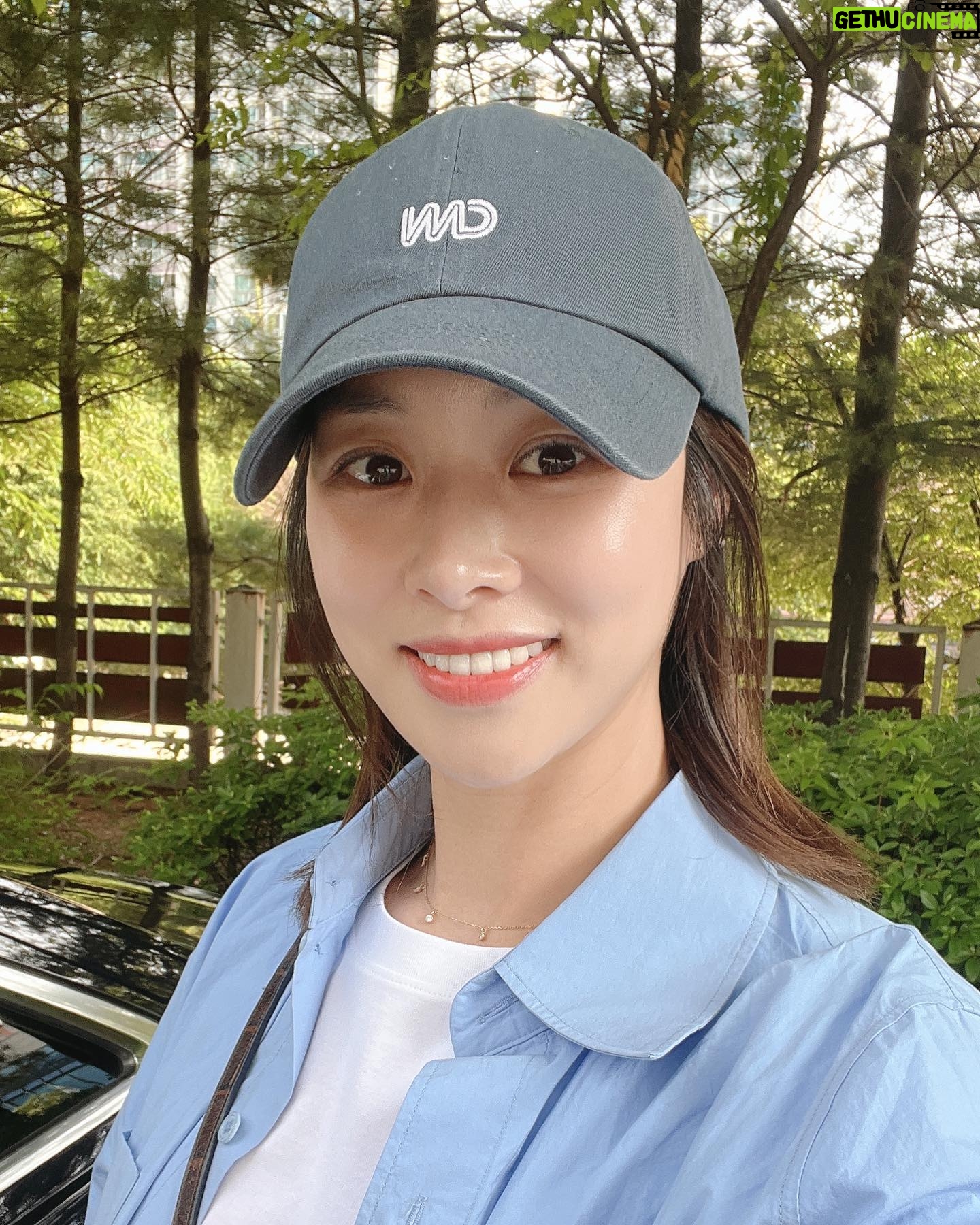 Jang Shin-young | Gethu Cinema