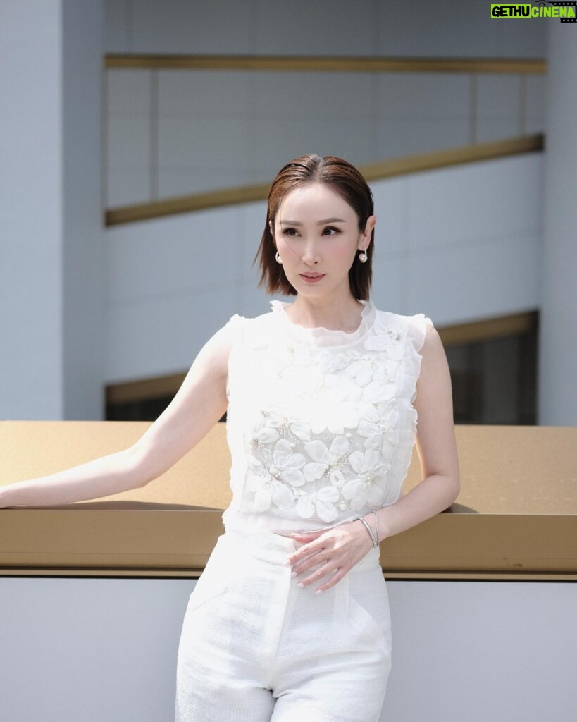 Actress Janis Chan HD Instagram Photos and Wallpapers May 2024 | Gethu ...