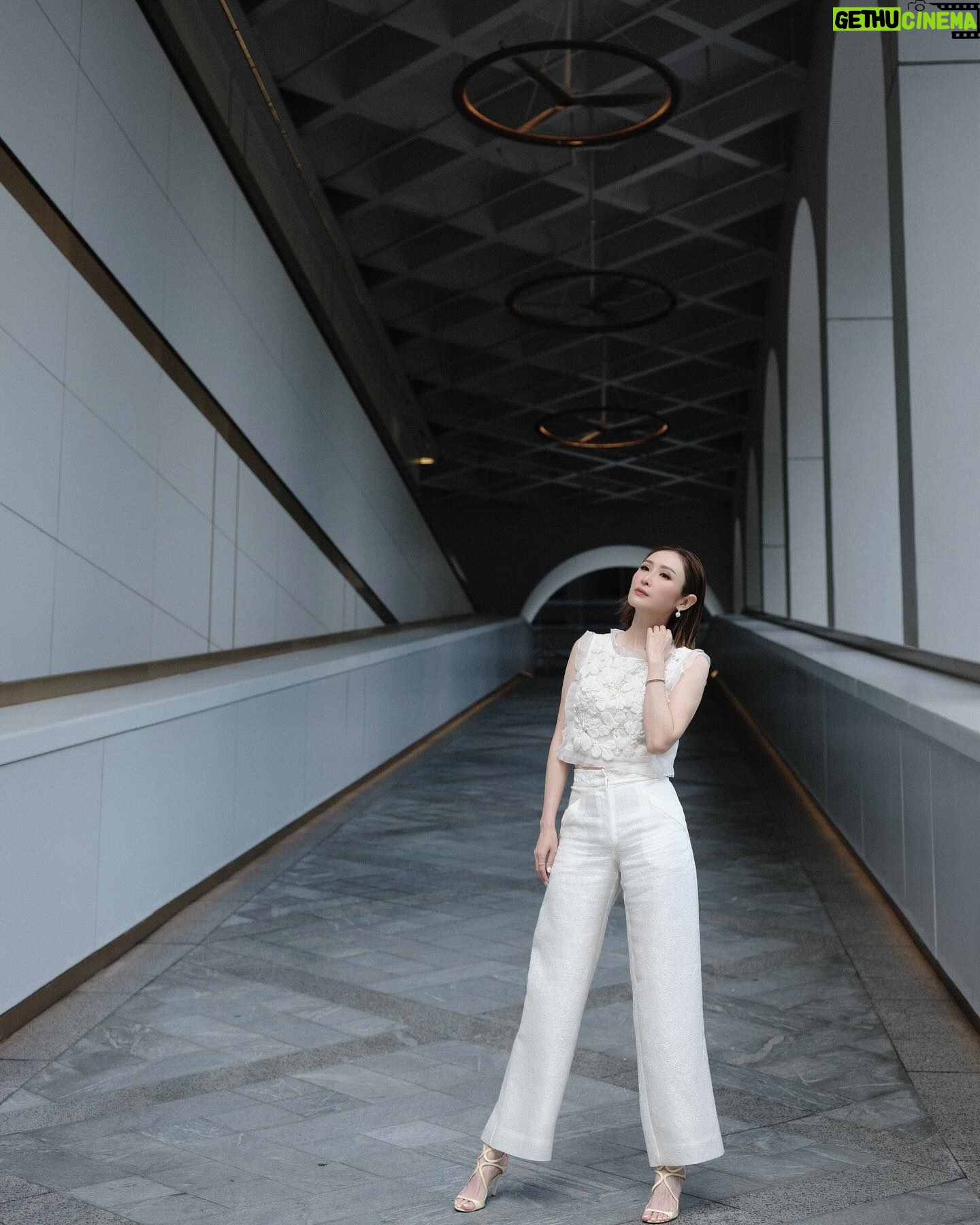 Actress Janis Chan HD Instagram Photos and Wallpapers May 2024 | Gethu ...