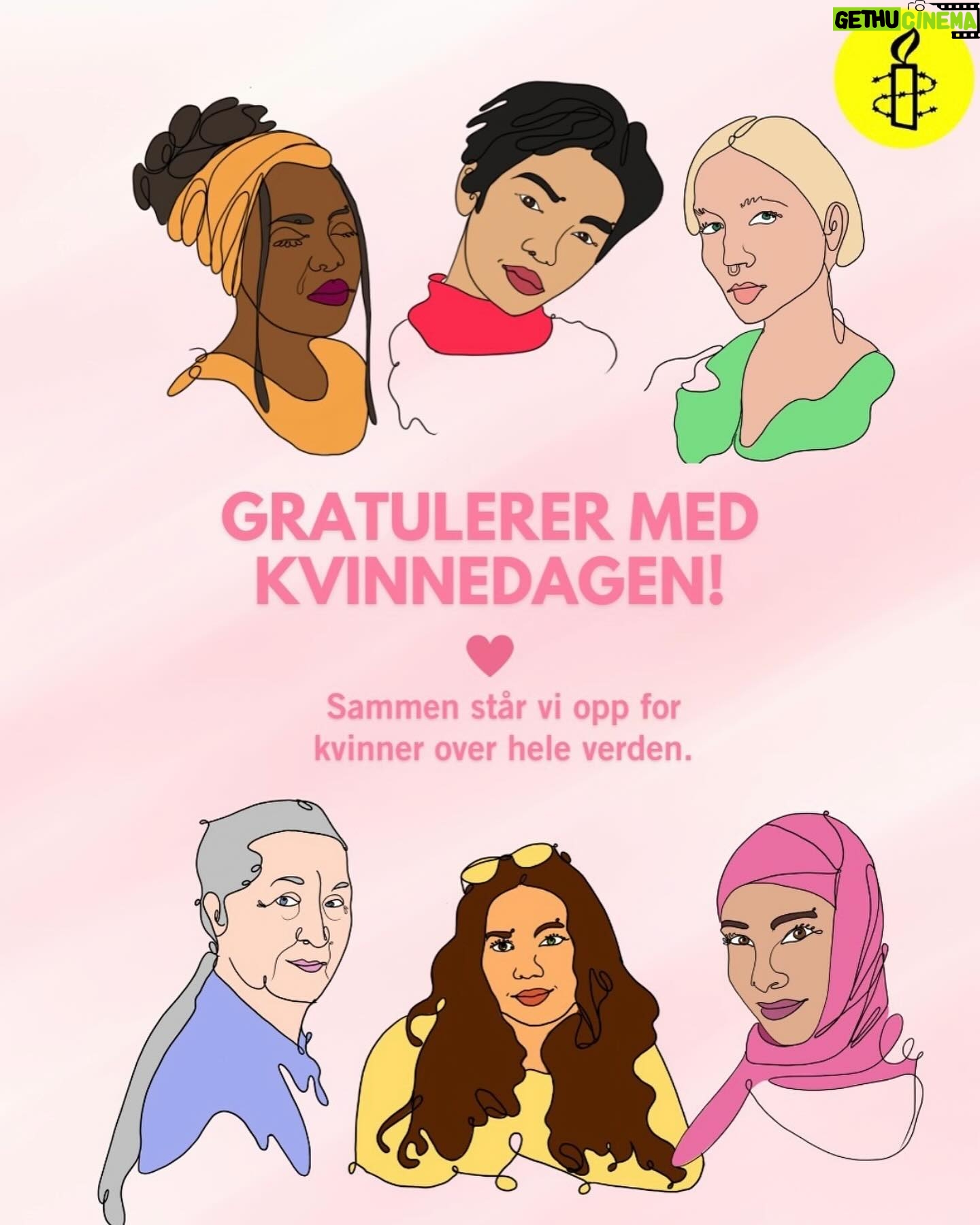 Actress Janne Formoe HD Instagram Photos and Wallpapers April 2024 ...