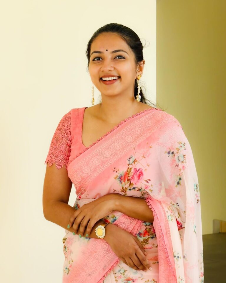 Janvi Byju's 10 Most-Liked Instagram Moments