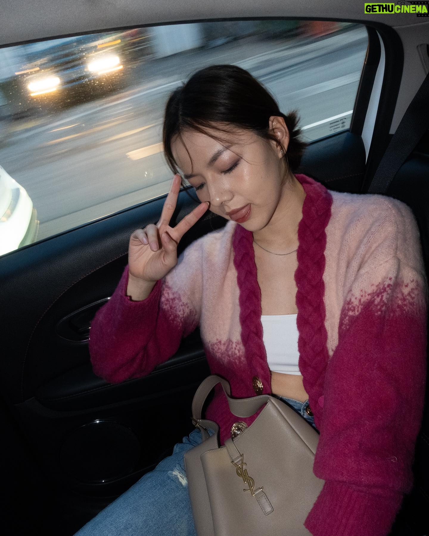 Jasmine Sim | Gethu Cinema