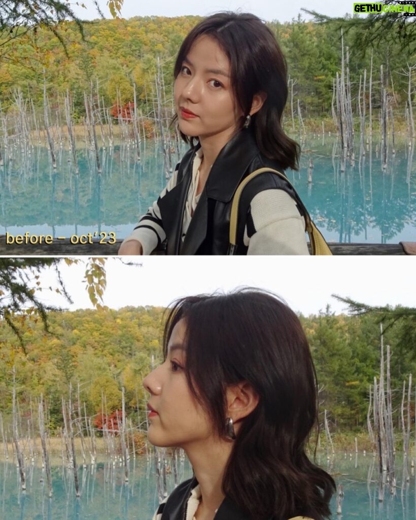Actress Jasmine Sim HD Instagram Photos and Wallpapers May 2024 | Gethu ...