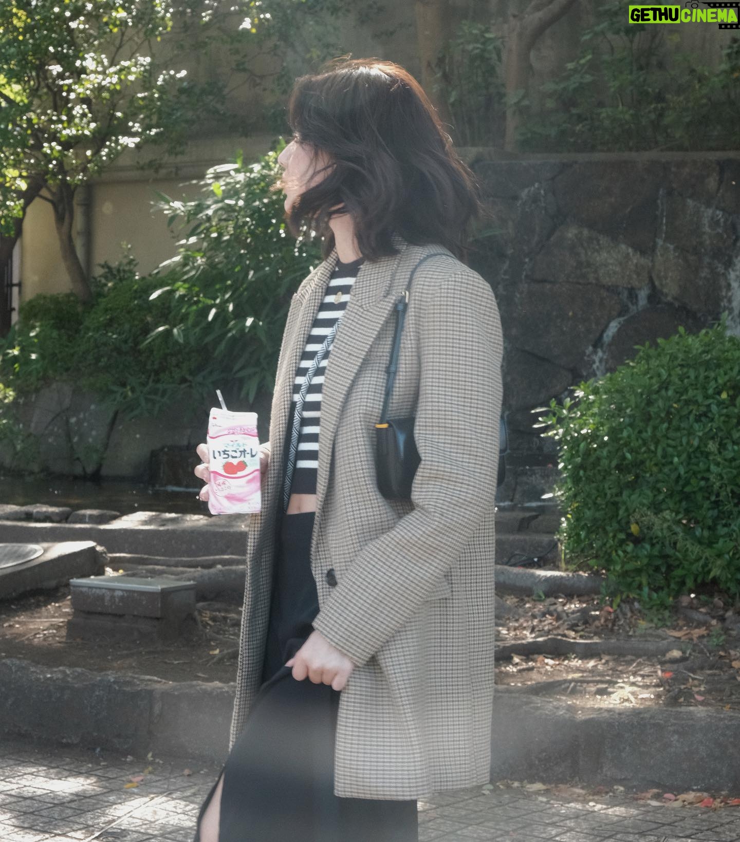 Jasmine Sim | Gethu Cinema