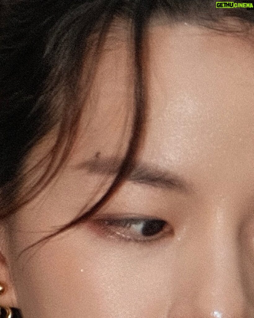 Actress Jasmine Sim HD Instagram Photos and Wallpapers April 2024 ...