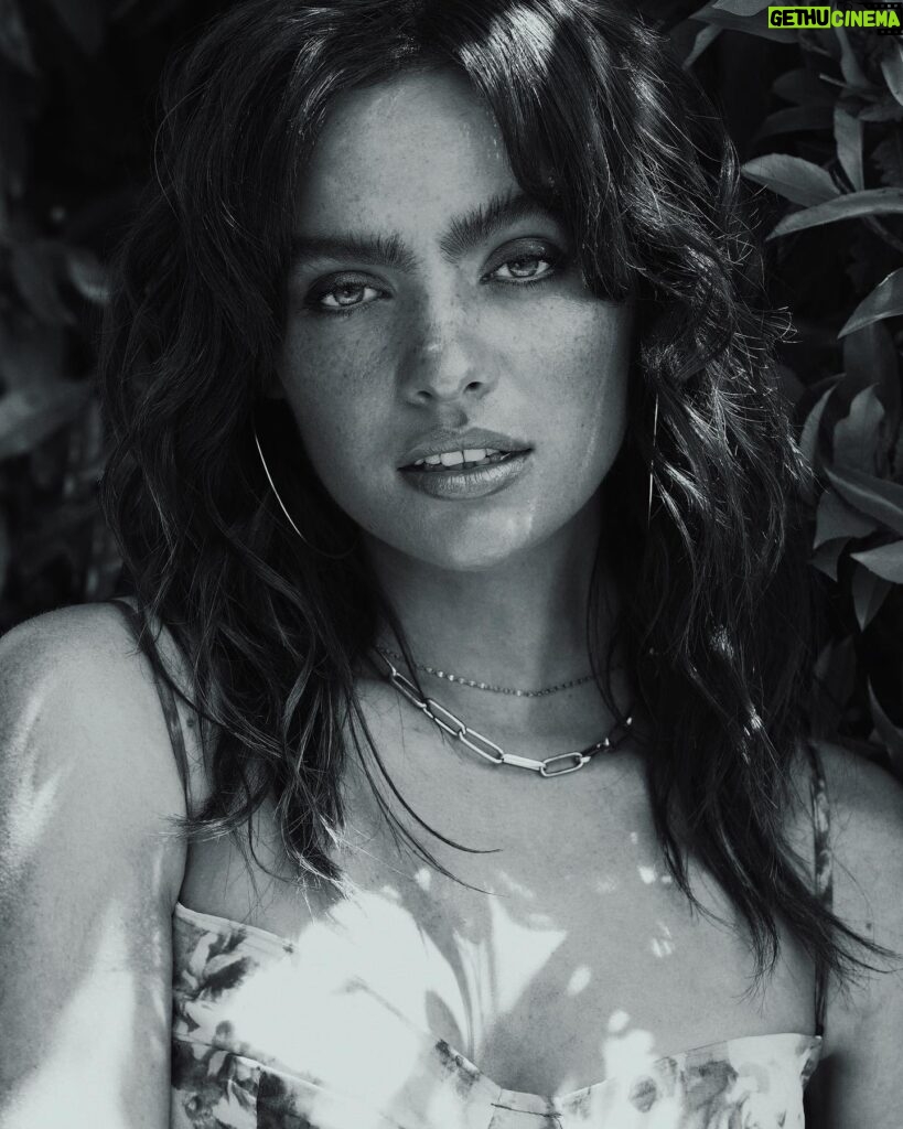 Jazlyn Nicolette Sward | Gethu Cinema