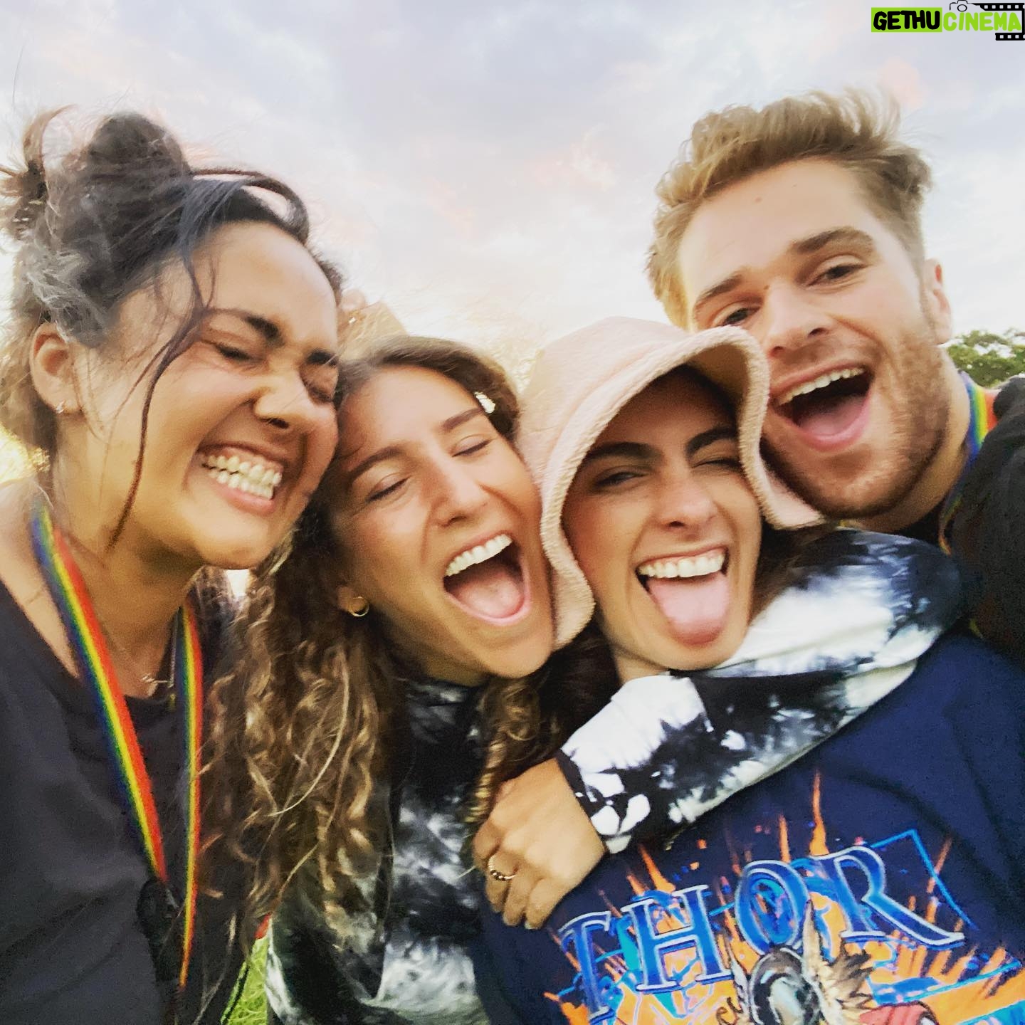 Jennifer Kaytin Robinson | Gethu Cinema