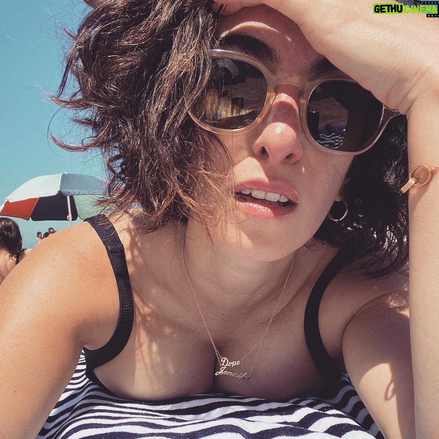 Jennifer Kaytin Robinson | Gethu Cinema