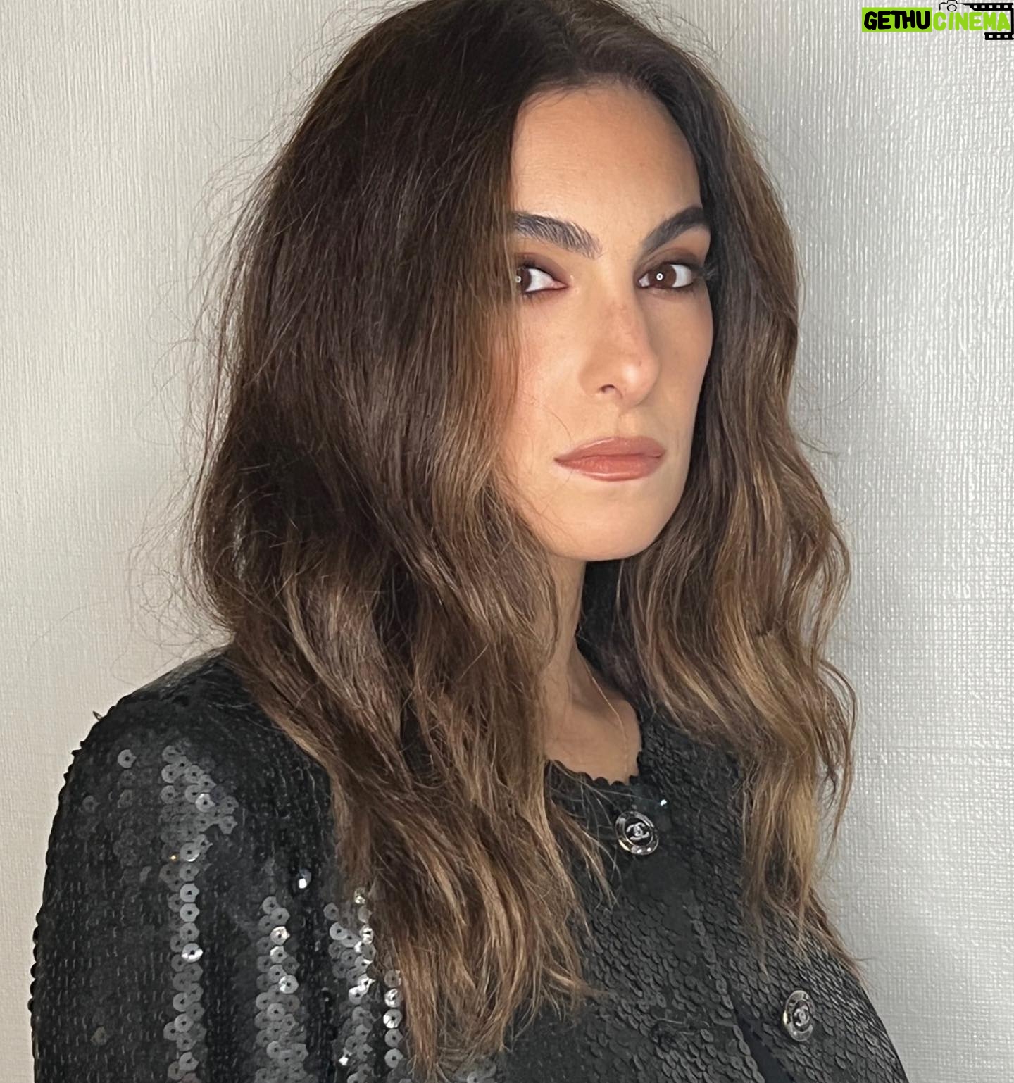 Jennifer Kaytin Robinson | Gethu Cinema