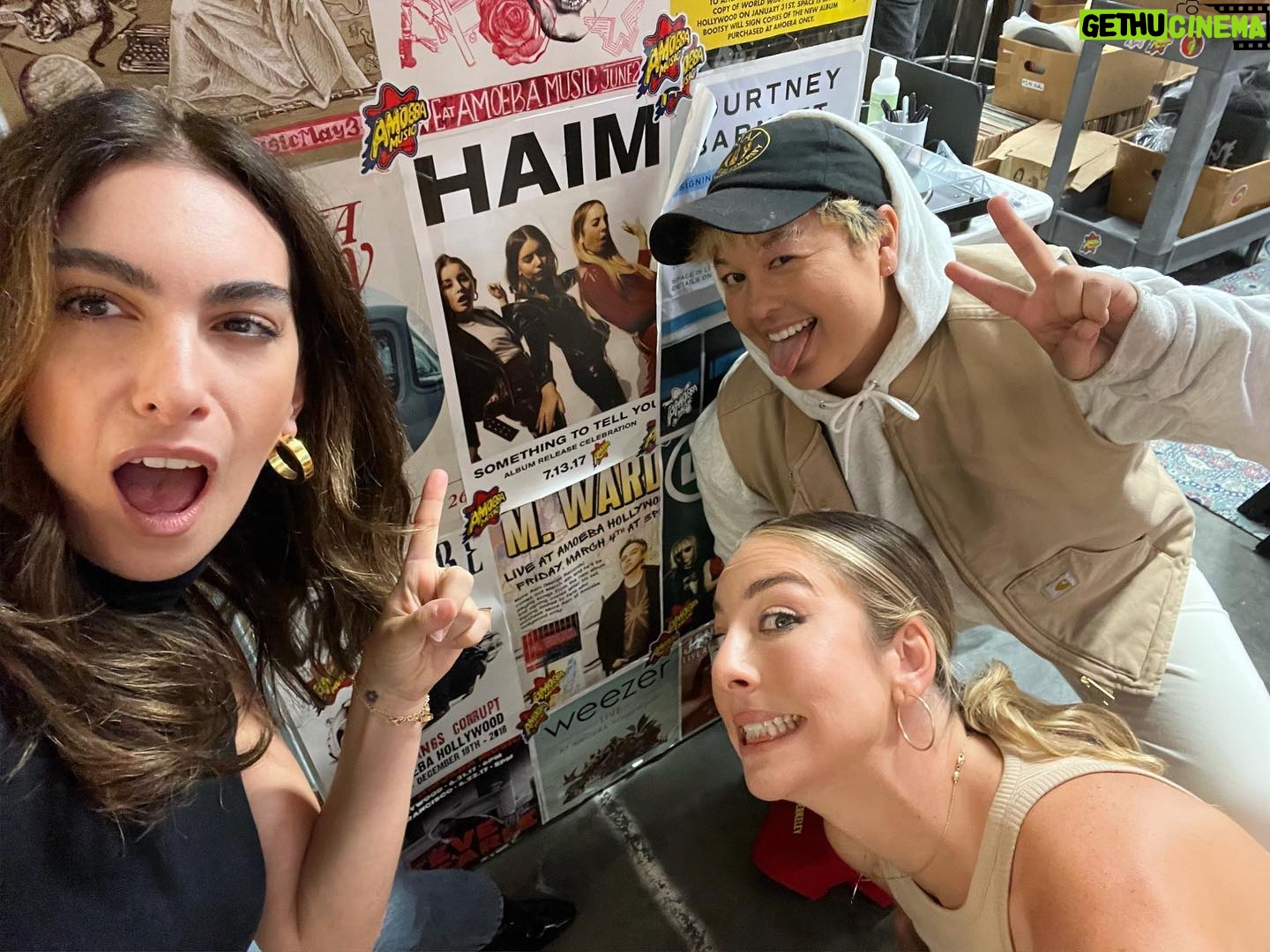 Jennifer Kaytin Robinson | Gethu Cinema