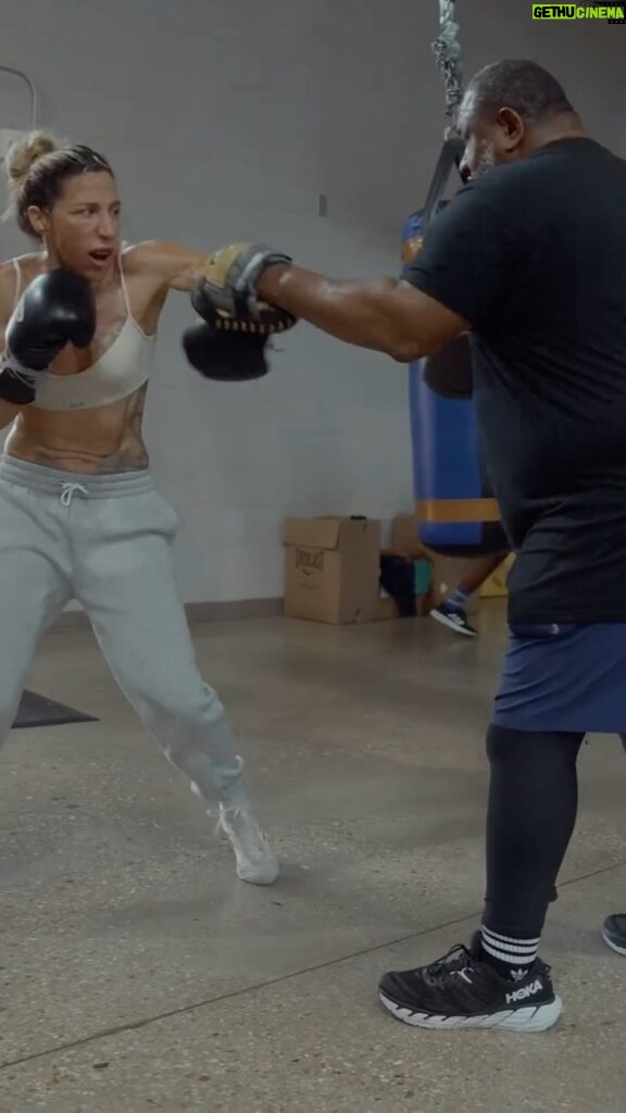 Actress Jennifer Miranda HD Instagram Photos and Wallpapers June 2024 ...