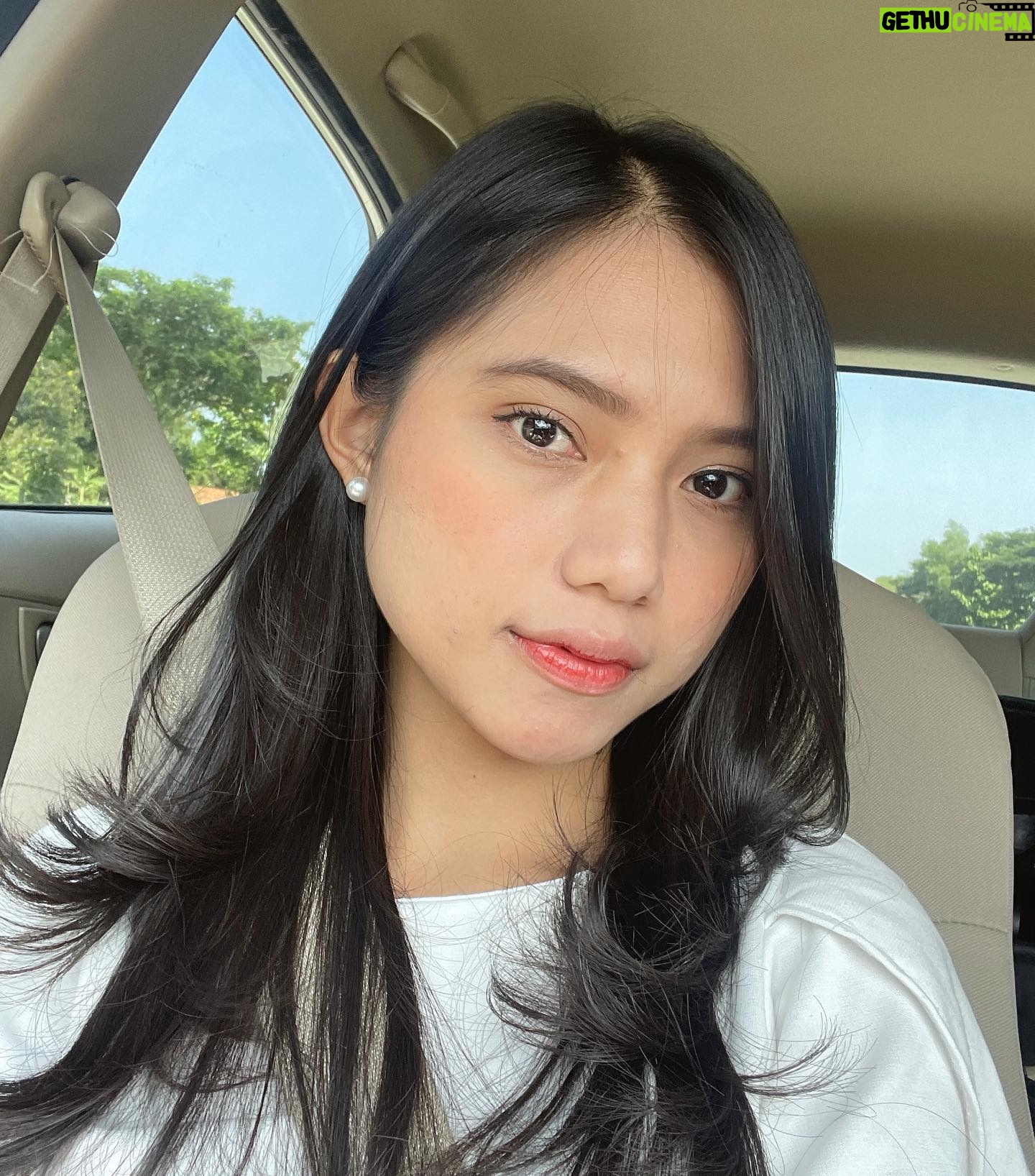 Jennifer Rachel Natasya | Gethu Cinema