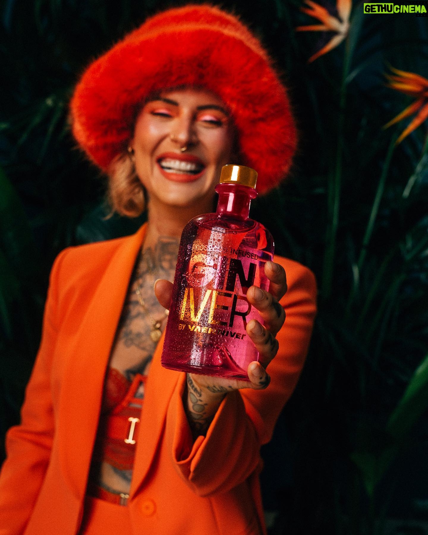 Actress Jennifer Weist HD Instagram Photos and Wallpapers April 2024 ...