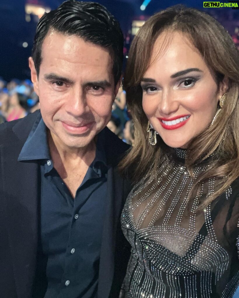 Actress Jessica Cerezo HD Instagram Photos and Wallpapers March 2023 ...