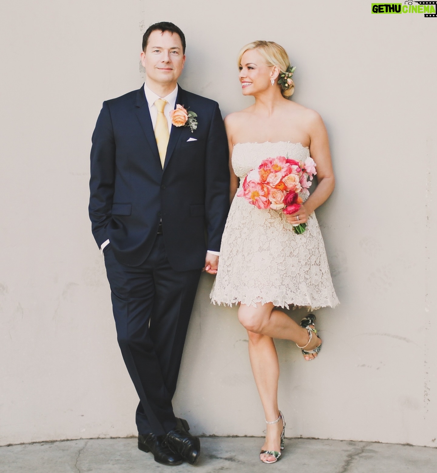 Actress Jessica Collins HD Instagram Photos and Wallpapers June 2024 ...