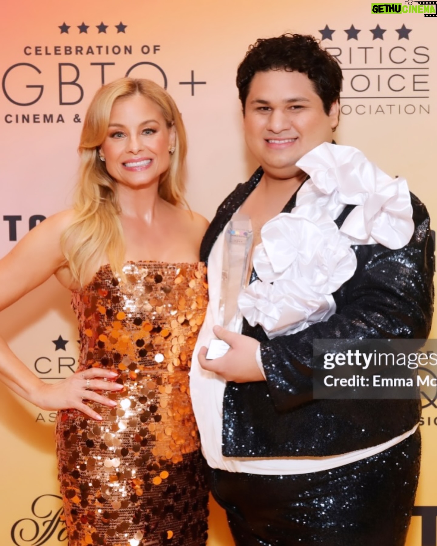 Actress Jessica Collins HD Instagram Photos and Wallpapers June 2024 ...
