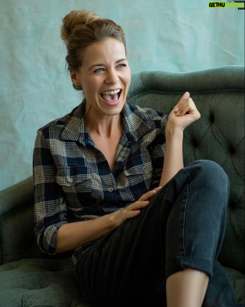 Actress Jessica Ginkel HD Instagram Photos and Wallpapers July 2024 ...