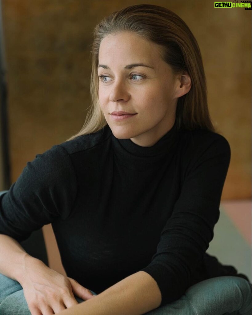 Actress Jessica Ginkel HD Instagram Photos and Wallpapers July 2024 ...