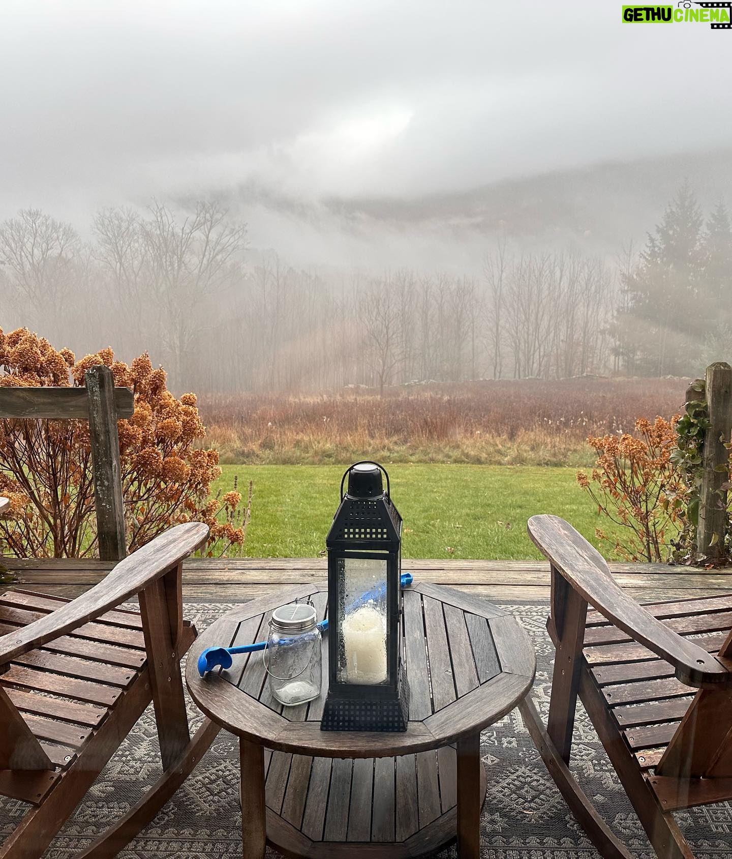 Actress Jessica Keenan Wynn HD Instagram Photos and Wallpapers April ...