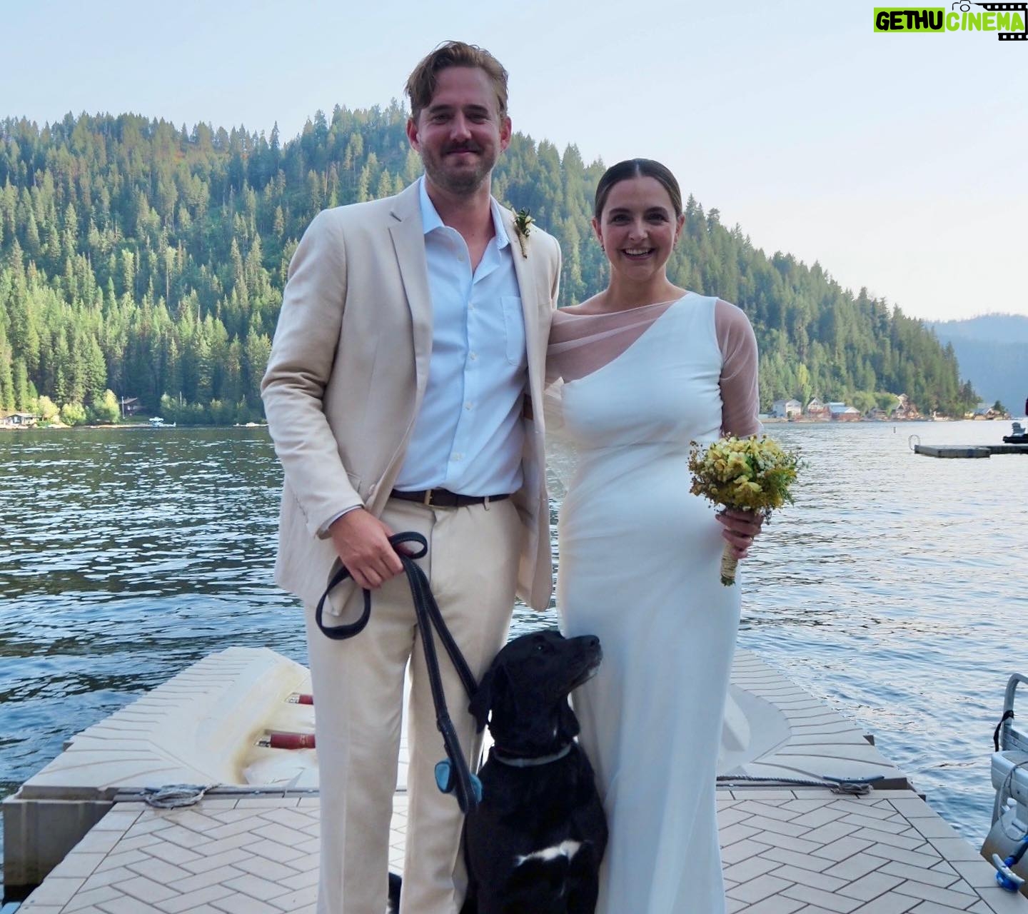 Actress Jessica Keenan Wynn HD Instagram Photos and Wallpapers April ...