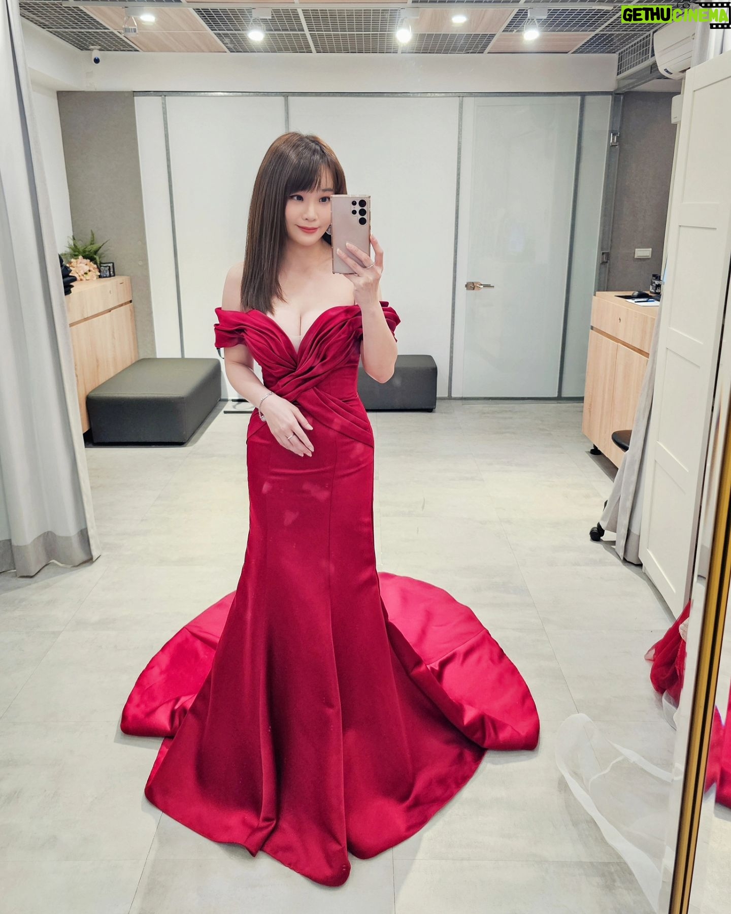 Actress Jessica Lin HD Instagram Photos and Wallpapers April 2024 ...