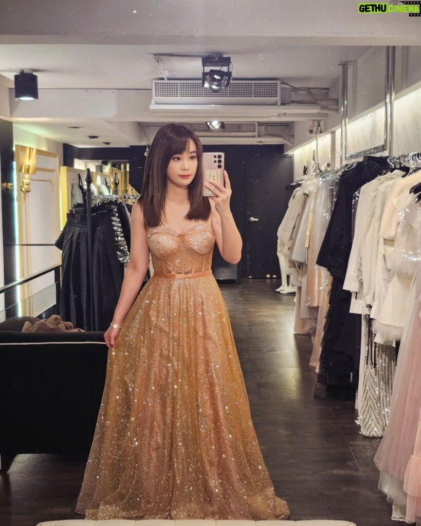 Actress Jessica Lin HD Instagram Photos and Wallpapers April 2024 ...