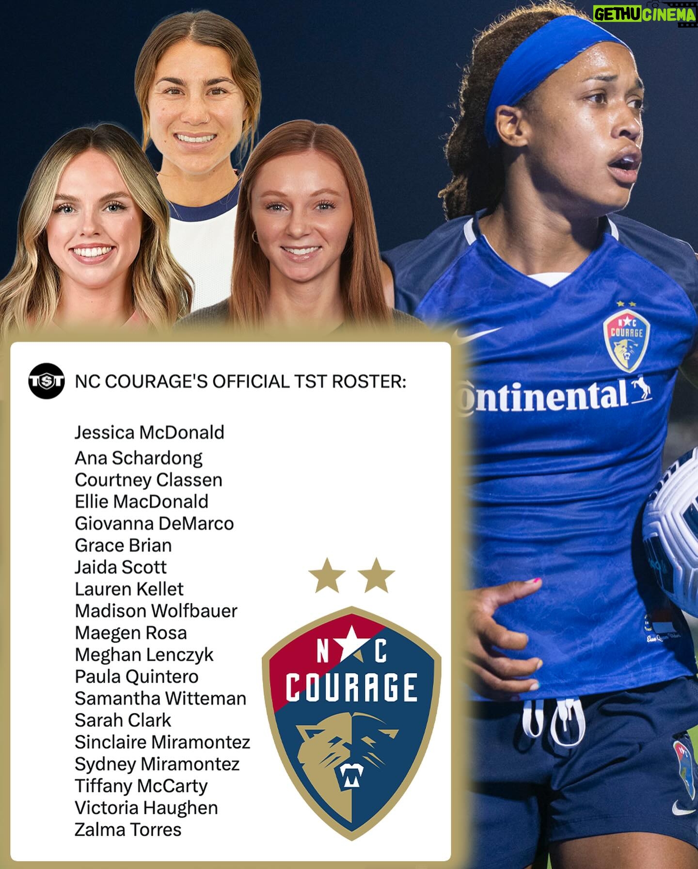 Jessica McDonald | Gethu Cinema