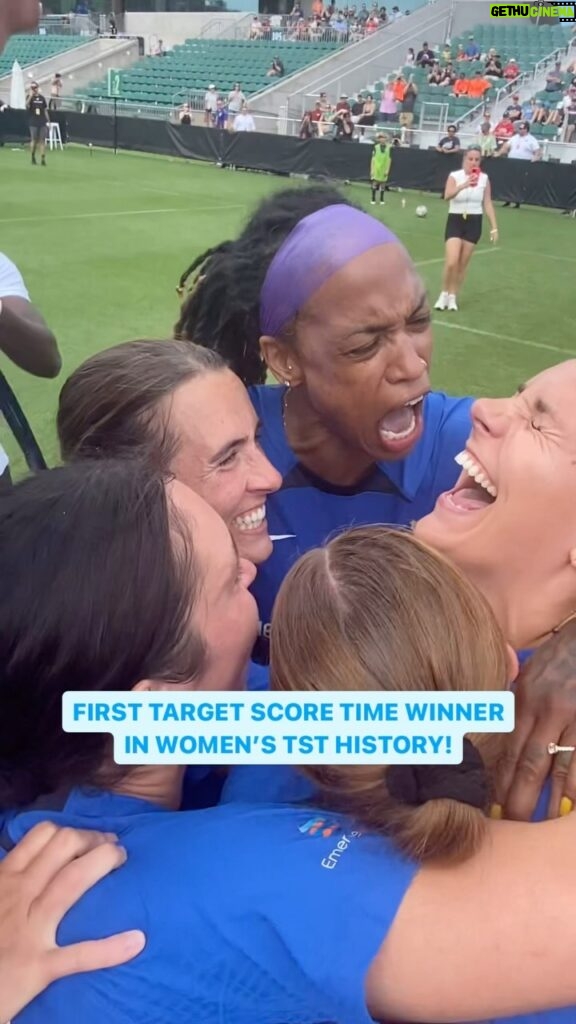 Actress Jessica McDonald HD Instagram Photos and Wallpapers June 2024 ...