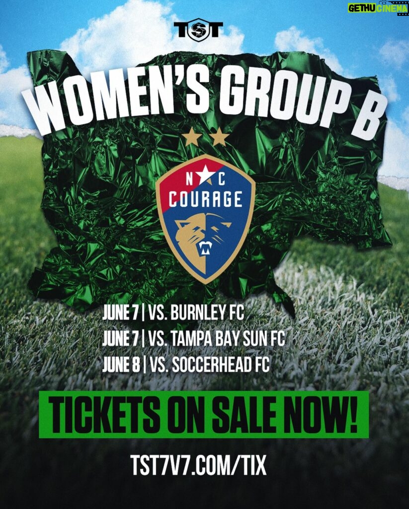 Actress Jessica McDonald HD Instagram Photos and Wallpapers June 2024 ...