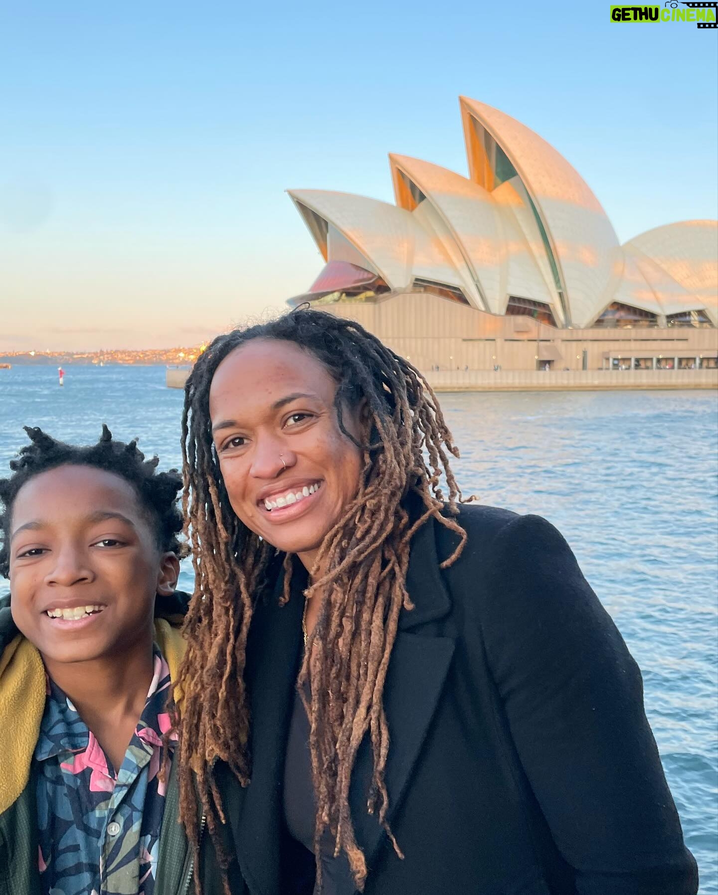 Jessica McDonald | Gethu Cinema