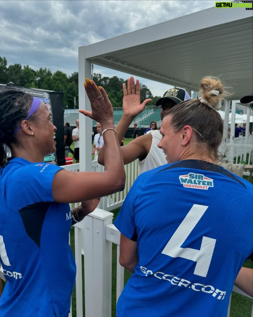 Actress Jessica McDonald HD Instagram Photos and Wallpapers June 2024 ...