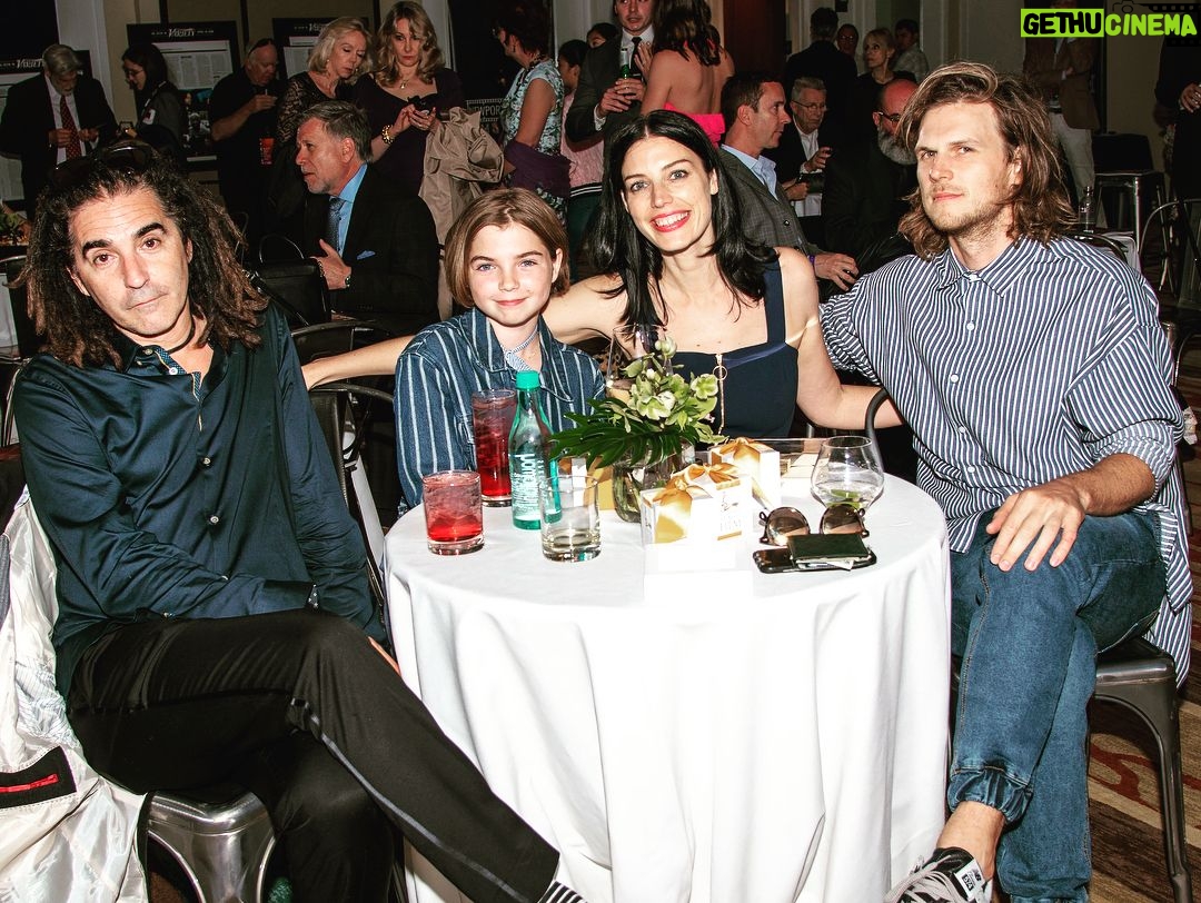 Jessica Paré | Gethu Cinema