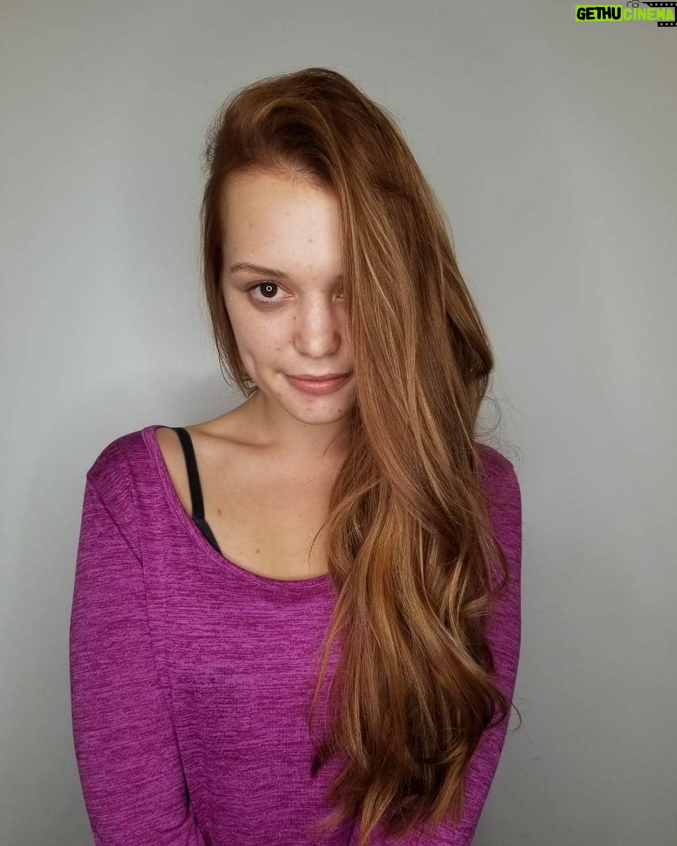 Jessica Sutton | Gethu Cinema