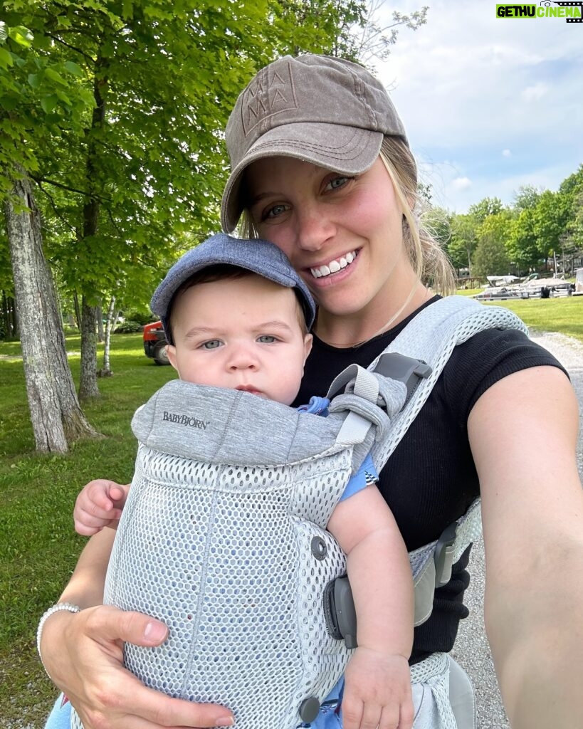 Actress Jessica Tyler HD Instagram Photos and Wallpapers June 2024 ...