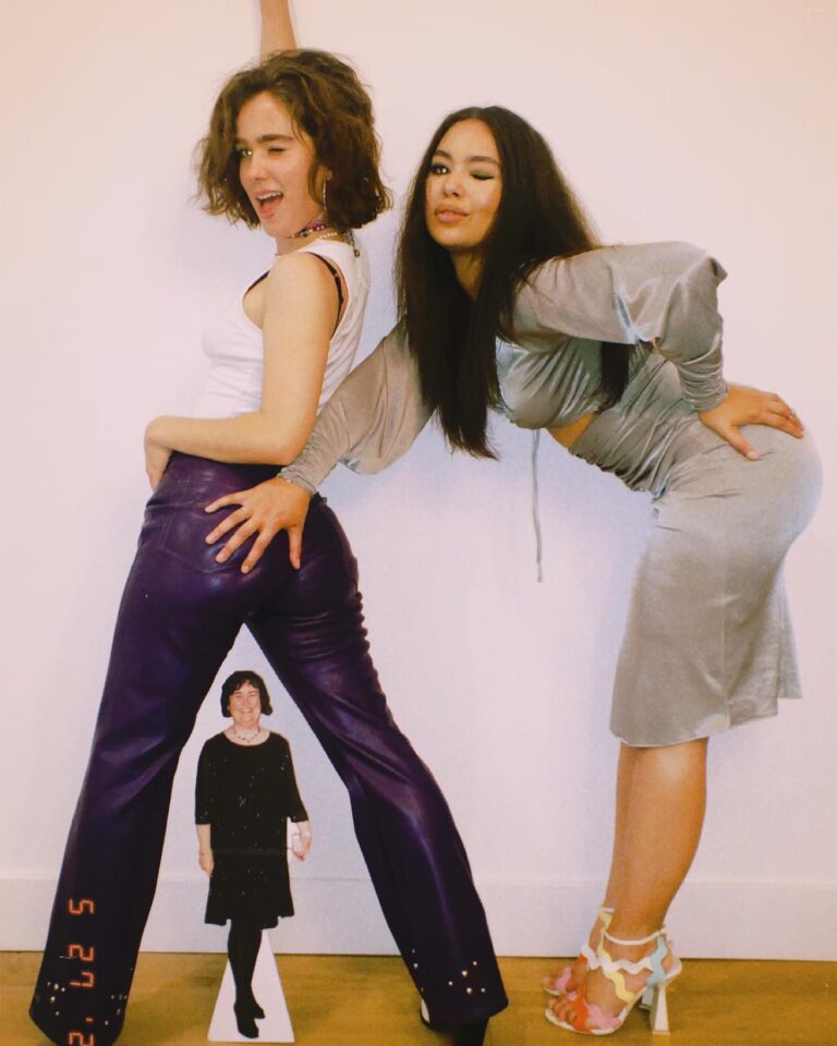 Jessica Sula's Instagram Gold: The 10 Most-Liked Posts