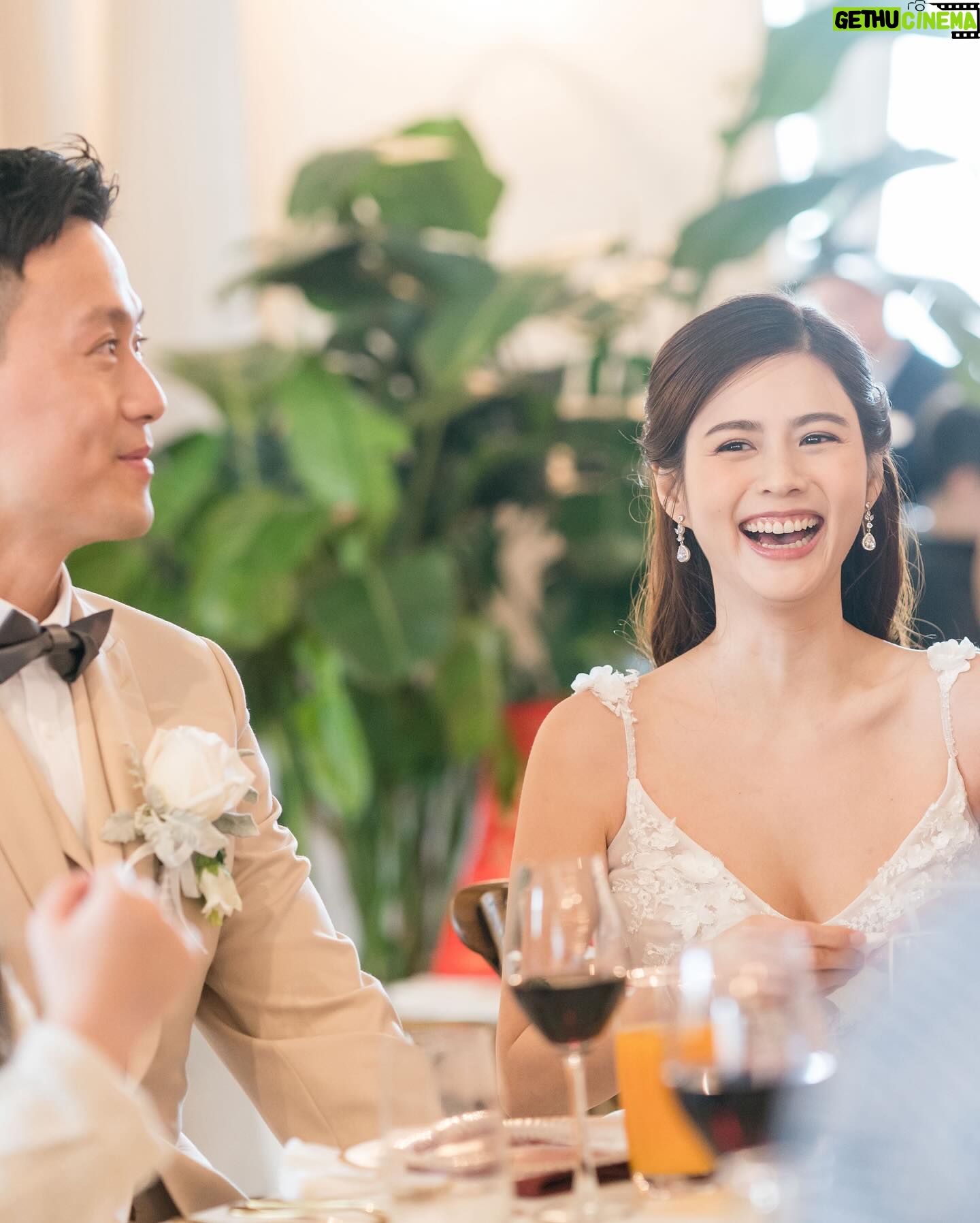 Actress Jessie Fong Win-Lam HD Photos and Wallpapers January 2024 | Gethu Cinema