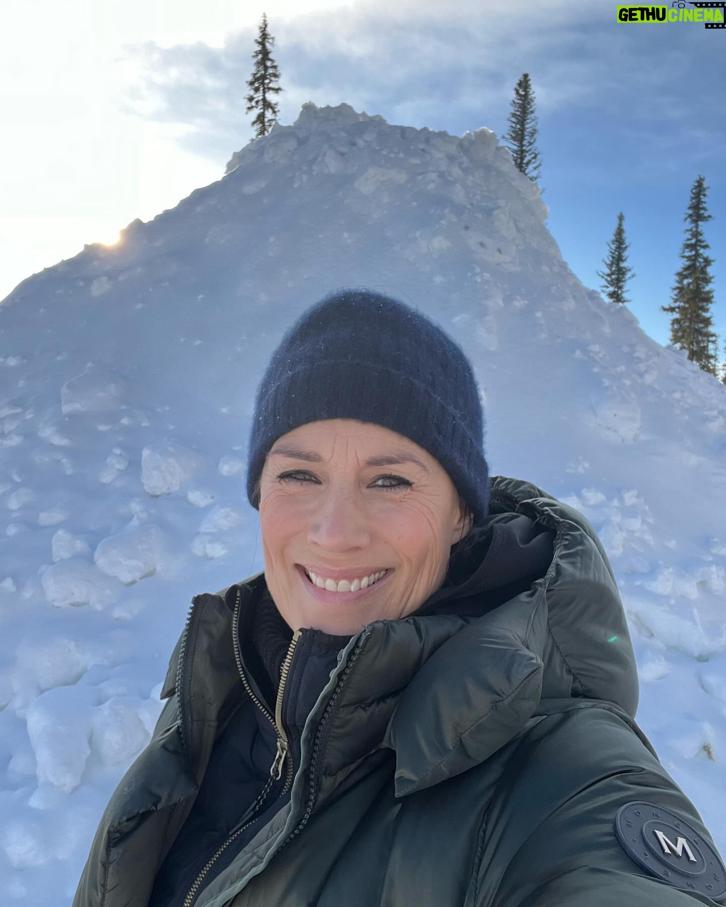 Jill Johnson | Gethu Cinema