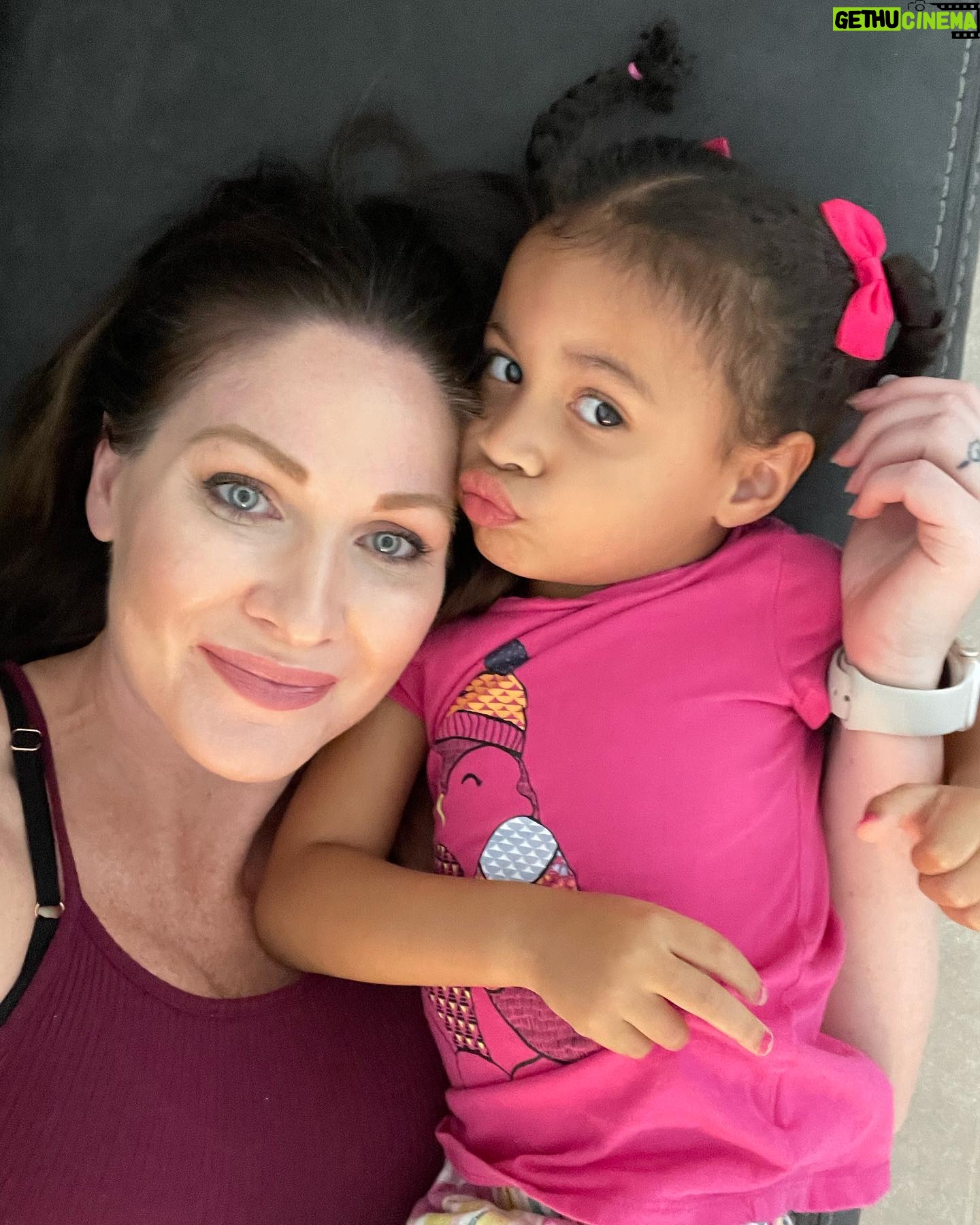 Actress Jillian Faye Hall HD Instagram Photos and Wallpapers June 2024 ...
