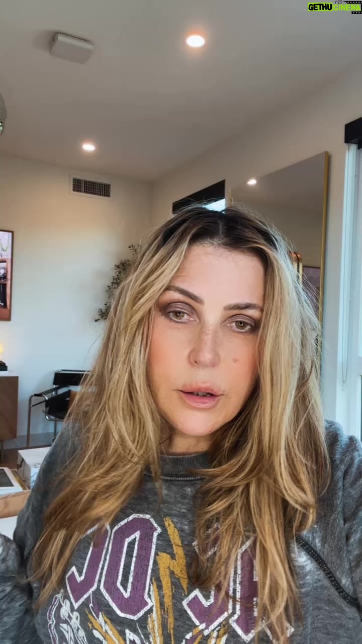 Jillian Warry Barberie | Gethu Cinema