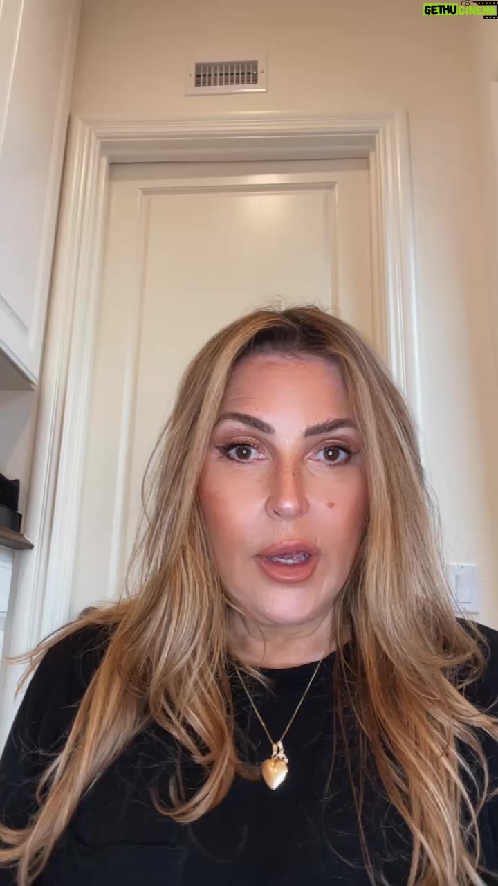 Jillian Warry Barberie | Gethu Cinema