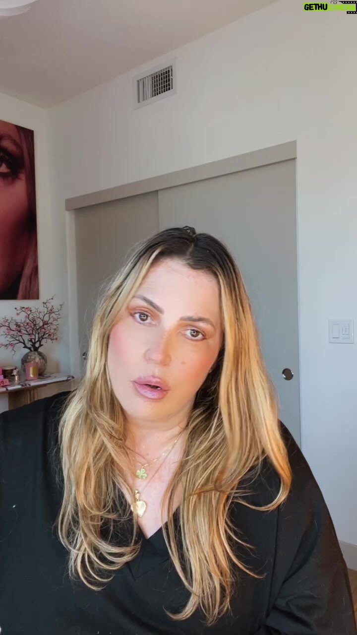 Jillian Warry Barberie | Gethu Cinema