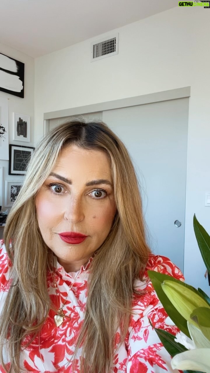 Jillian Warry Barberie | Gethu Cinema